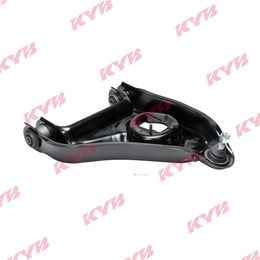 KYB Lenker, Radaufh&auml;ngung ksc4811 unten f&uuml;r MAZDA