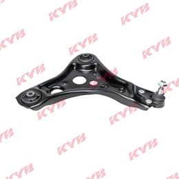 KYB Lenker, Radaufh&auml;ngung ksc6157 unten f&uuml;r CUPRA
