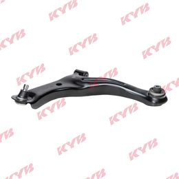 KYB Lenker, Radaufh&auml;ngung ksc4792 unten f&uuml;r Ford