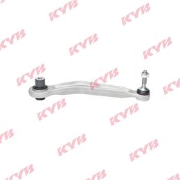 KYB Lenker, Radaufh&auml;ngung ksc4522 oben f&uuml;r BMW