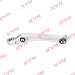 KYB Lenker, Radaufh&auml;ngung ksc4240 unten f&uuml;r Audi