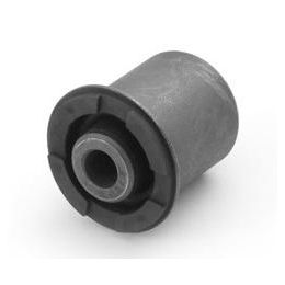 Bosch Lagerung, Lenker 0986140144 Vorderachse unten f&uuml;r HYUNDAI KIA