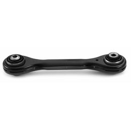 Bosch Lagerung, Lenker 0986140286 Hinterachse oben f&uuml;r BMW