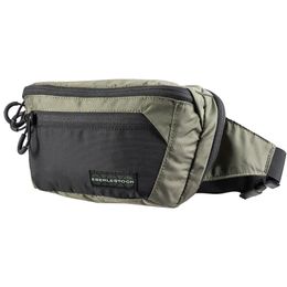 Bando Bag Waistbag military green, Gr&ouml;&szlig;e Regular
