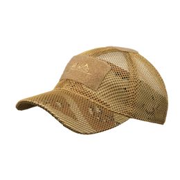 Helikon-Tex BBC Mesh Cap 6 f desert