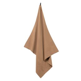 Helikon-Tex Field Towel S coyote