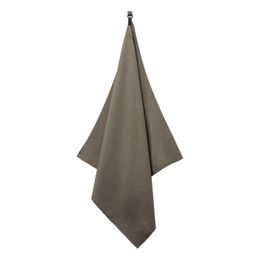 Helikon-Tex Field Towel S oliv