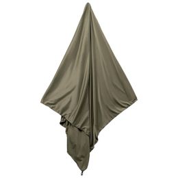 Helikon-Tex Field Towel L Lite oliv
