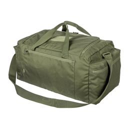 Helikon-Tex Urban Training Bag Cordura oliv