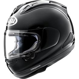 Arai RX-7V Evo, Integralhelm