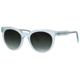 Marc O'Polo Sonnenbrille MARC O'POLO "Marc O'Polo EYEWEAR Sonnenbrille", Damen, salbei sorbet, Sonnenbrillen Sonnenbrille