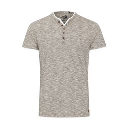 !Solid T-Shirt SOLID "T-Shirt SDDigos", Herren, Gr. XL, gr&uuml;n (dusty oliv), Obermaterial: 100% Baumwolle CO., Shirts T-Shirt