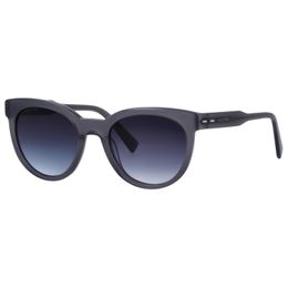 Marc O'Polo Sonnenbrille MARC O'POLO "Marc O'Polo EYEWEAR Sonnenbrille", Damen, storm, Sonnenbrillen Sonnenbrille