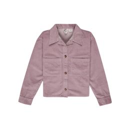 Langarmshirt Roxy "Cosmic Sand", Jungen, Gr. 12(148-156cm), nirvana, Obermaterial: 100% Baumwolle., Shirts Langarmshirt