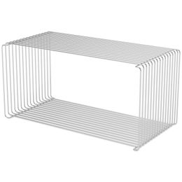 Montana Regal Panton Wire Extended