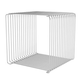 Montana Regal Panton Wire Single