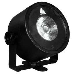 Astera AX3 Lightdrop , schwarz