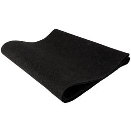 Showgear Teppich-Einlage f&uuml;r Schubladen