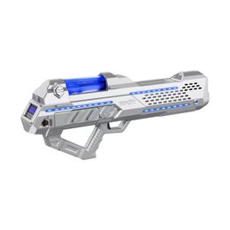 DJ POWER Fog Gun A-1S Thanos