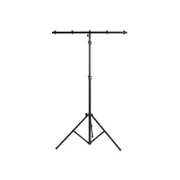 Accu Stand LTS-6 AS - Stativ