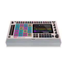 Akai Pro MPCLIVE3RETRO