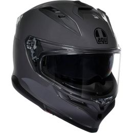 AGV K7 Mono S25, Integralhelm