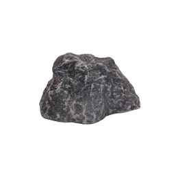 EUROPALMS Dekofelsen, ROCK LIGHT