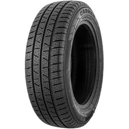 Sommerreifen Pirelli "CARRIER", schwarz, 195mm / 60 % R 16 99T, Autoreifen