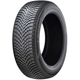 Ganzjahresreifen Laufenn "G FIT 4S (LH-71)", schwarz, 215mm / 65 % R 17 103V XL, Autoreifen