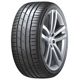 Sommerreifen Hankook "VENTUS S1 EVO3", schwarz, 225mm / 40 % R 19 93Y XL, Autoreifen