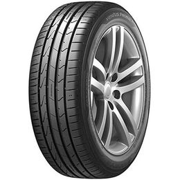 Sommerreifen Hankook "VENTUS PRIME3", schwarz, 195mm / 45 % R 16 84H, Autoreifen