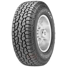 Sommerreifen Hankook "DYNAPRO AT M", schwarz, 195mm / 80 % R 15 96T, Autoreifen