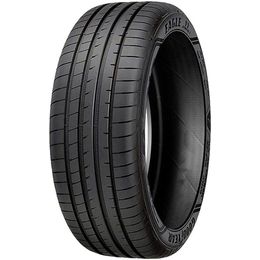 Good Year Sommerreifen GOODYEAR "EAGLE F1 ASYMMETRIC 3", schwarz, 225mm / 40 % R 18 92Y XL, Autoreifen