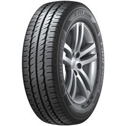 Sommerreifen Laufenn "X FIT VAN LV01", schwarz, 205mm / 75 % R 16 113R, Autoreifen