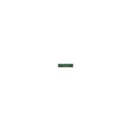 Kingston Arbeitsspeicher "ValueRAM", ohne farbbezeichnung, B:4,5cm H:0,9cm T:16cm, Arbeitsspeicher