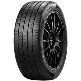 Sommerreifen Pirelli "POWERGY 2", schwarz, 225mm / 45 % R 18 95Y XL, Autoreifen
