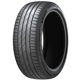 Sommerreifen Hankook "VENTUS EVO", schwarz, 245mm / 40 % R 20 99Y XL, Autoreifen