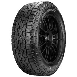 Ganzjahresreifen Pirelli "SCORPION AT+", schwarz, 225mm / 65 % R 17 102H, Autoreifen