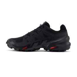 Salomon Speedcross 6 (Wide) Herren