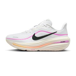 Nike Winflo 12 Damen