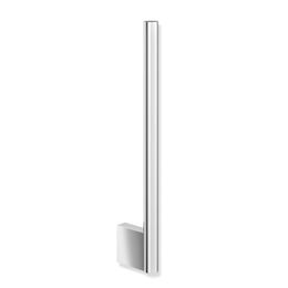HEWI System 900 Reservepapierhalter, 900.21.00640,
