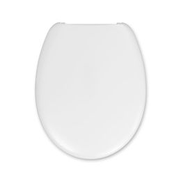 Hamberger Lago WC-Sitz, 540056,