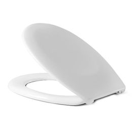 Hamberger Baltic WC-Sitz, 507415,