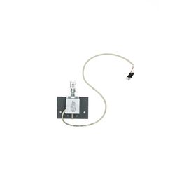 Mepa Sanicontrol WC-Sp&uuml;lautomatic 840 CWS Ersatzhubmagnet, 718535 718535