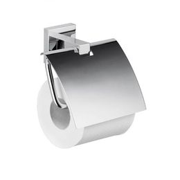 AVENARIUS 420 Papierrollenhalter, 4202000010,