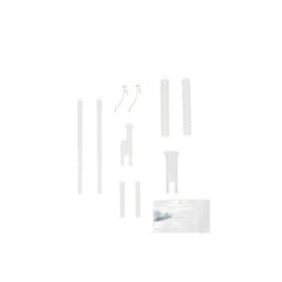 Mepa Reparaturset BPL Cube Typ A21 - E21 2-Mengen, 590775 590775