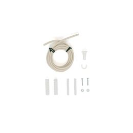 Mepa Reparaturset BPL Space/ Moon Typ B21, 590778 590778