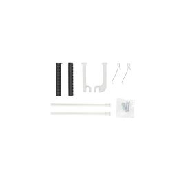 Mepa Reparaturset BPL Orbit/ Sirius Typ A31-B31-P31 - E31, 590771 590771