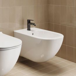 ROCA Solana Bidet, A357006S00,