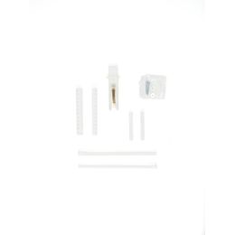 Mepa Reparaturset BPL Cube Typ A21 - E21 Start-Stopp, 590779 590779